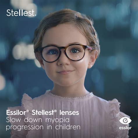 Essilor Article Optical Illusions An Optometric Practice