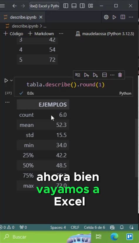 Tablas De Multiplicar Con Python Aprende Cómo Crear Un Programa En Python Que Genera La Tabla