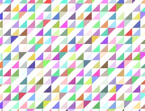 Github Ekzhang Graphics Workshop Learn Computer Graphics By Writing Gpu Shaders