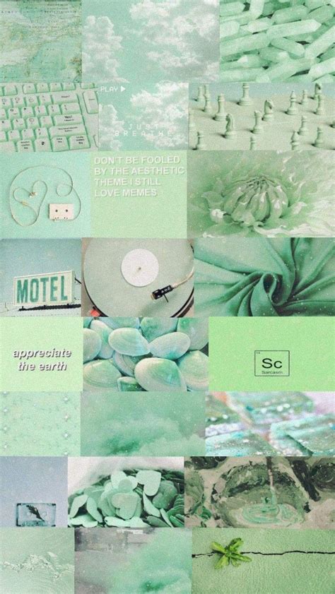 Earth Aesthetic Wallpapers Top Free Earth Aesthetic Backgrounds