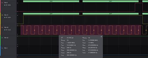 Sniffing The Fuji G Mount With A Mcex 45g Macro Tube