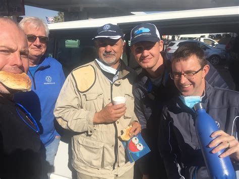 Marius Roberts Home Facebook