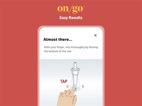 Ongo For Android Download