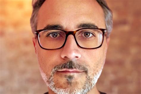 Andrea Traina Scuola Di Cinema Sentieri Selvaggi