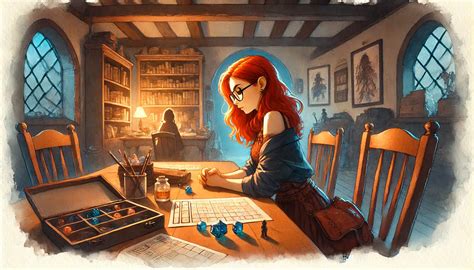 How To Deal With Difficult Player Behavior In Dnd Tabletop Rpg Sessions