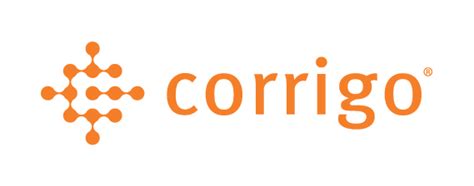 Desktop Qrgs Corrigo Pro