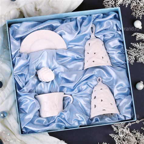 Тайна волшебного леса купить корпоративный подарок по цене 16740 руб в интернет магазине