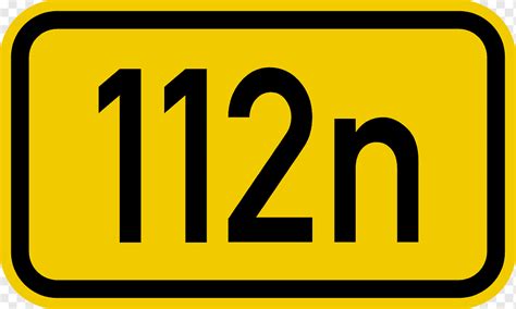 Logotipo Texto Marca Logo Png Pngwing