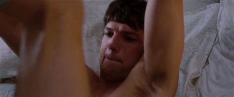Auscaps Ashton Kutcher Nude In No Strings Attached