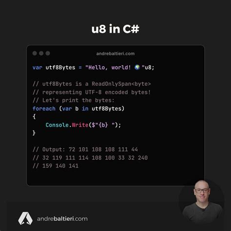 Andre Baltieri On Linkedin Dev Developer Programming Programmer