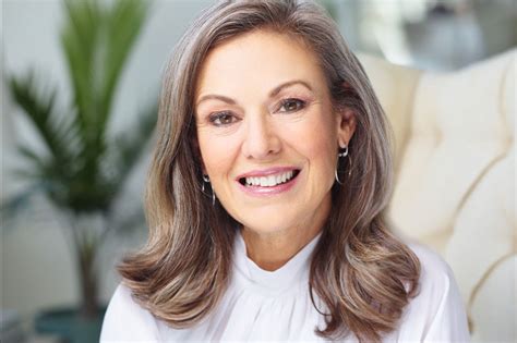 Ally Marotti On Crains Chicago Business