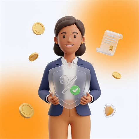 Tax Exemption Certificate In Nizamabad Secure Your Benefits With Easy