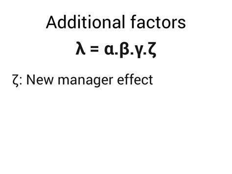 How To Predict A Football Match Slides