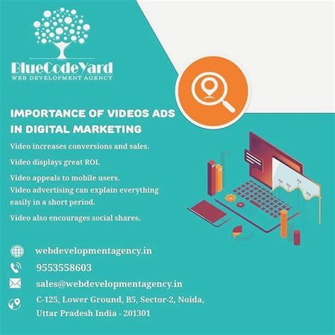 Web Development Agency Webdevelopmentagencyindia • Instagram Photos And Videos
