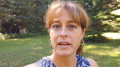 Charlene Strauser At Coldwell Banker Prime Properties Home