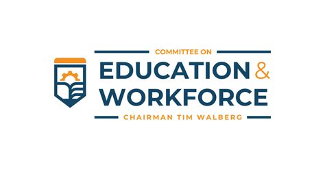 Mackenzie Announces Hearing On Paid Leave Committee On Education