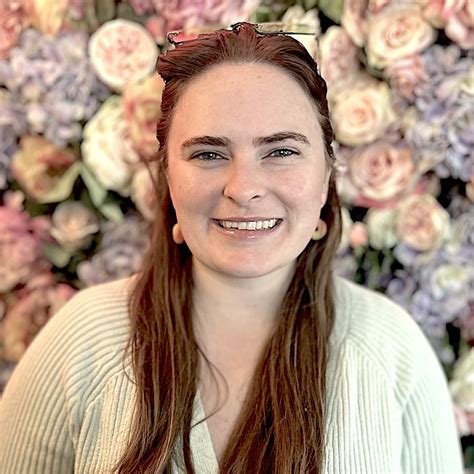 Ati Instructional Materials Office Of Ideas