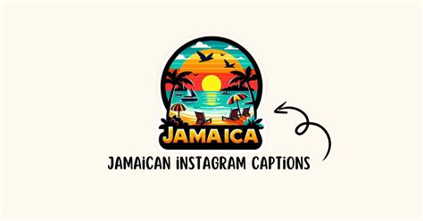 201 Jamaican Instagram Captions For Island Vibes And Irie Moments 2025