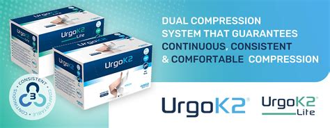Urgok2 Urgo Medical Healthcare Professionals