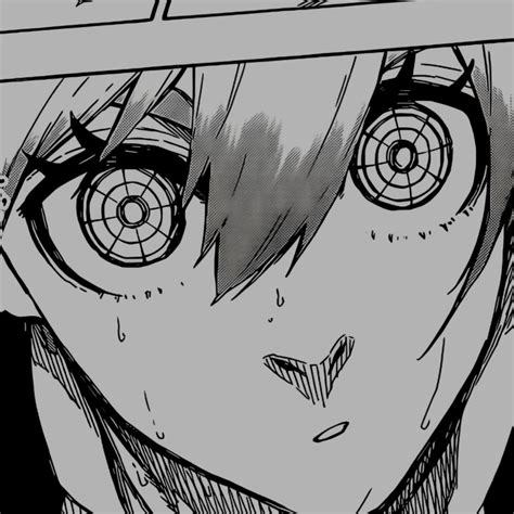 Hiori Yo♡ Character Design Inspiration Manga Character Design