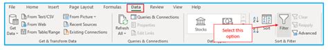 How To Delete Rows Based On Cell Value In Excel