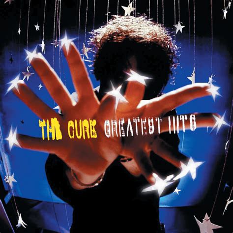 The Cure Cut Here Lyrics Genius Lyrics