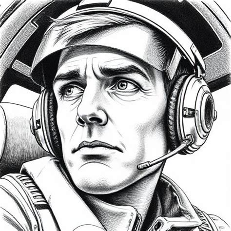 Data Bots By Mike300820