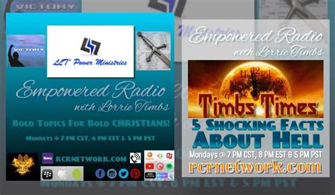 Lorrie L Timbs On Linkedin Ggngrjcc