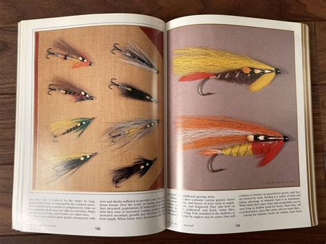 Yahooオークション Art Of Angling Journal Volume3 1