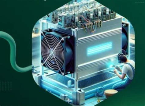 Miner Programming Scrypt Comphk