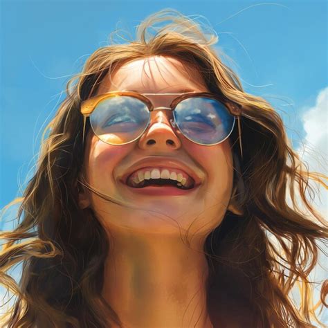 Psd De Sonrisa Ortodoncia Verano Plantillas Psd Gratuitas De Gran