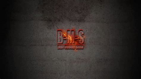 Worship My Legs 01 Clip 3 Best Muscle Show Store