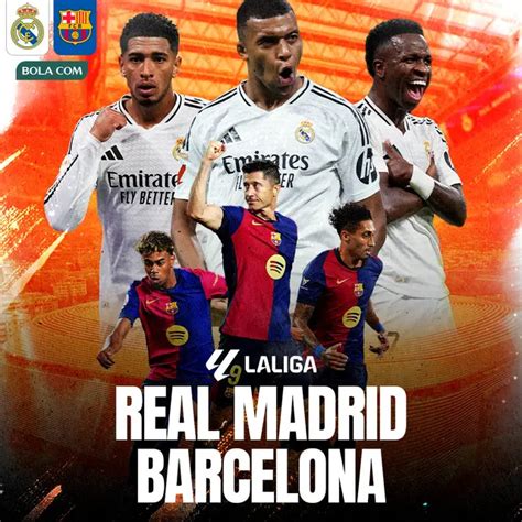 Jelang Barcelona Vs Real Madrid Di Final Copa Del Rey Ronald Koeman
