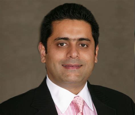 Mike Narula Net Worth 2024 Personal Life Wife Age Height And