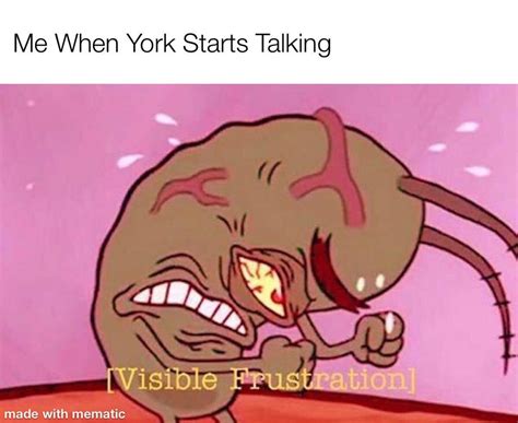 I Hope She Fucking Dies Rmemepiece