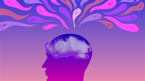 Unraveling The Mystery The Science Behind Anxiety