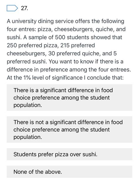 Solved Find The Value Of The Correlation Coefficient R Chegg Com