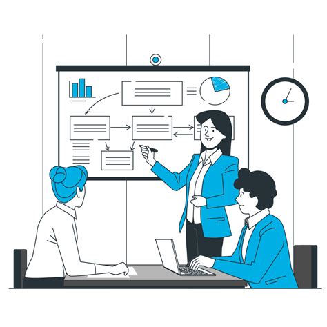 Microsoft Powerpoint Online Assessment Test For Recruitment Zmartests