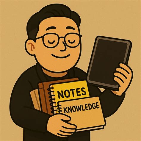 📚 Cmds Materials Cmds Materials