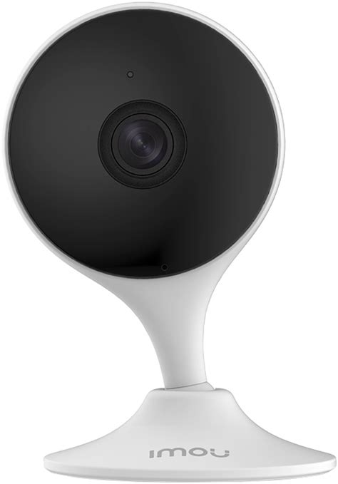Imou Cue 2 - HD1080p Indoor Wi-Fi Camera | Next Day P&P | Safe