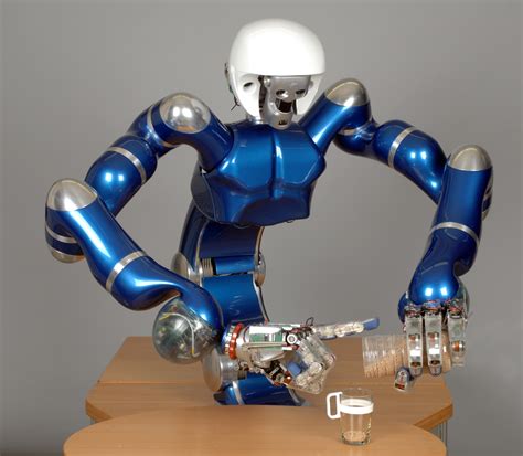 First Workshop For Young Researchers On Human Friendly Robotics