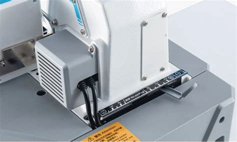 Jack Jk 1377 Button Attach Machine At ₹ 58000 Button Attach Machines