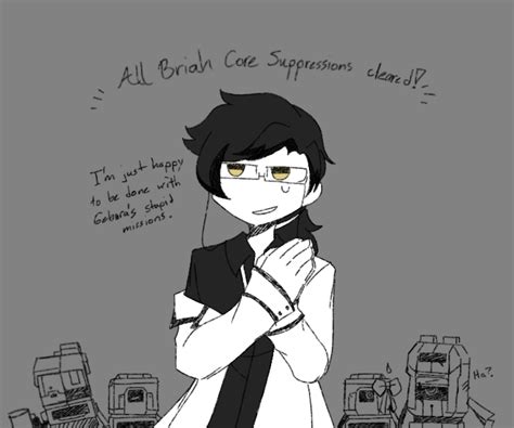 [lob Corp] Celebration V2 By Antibeat1 On Deviantart