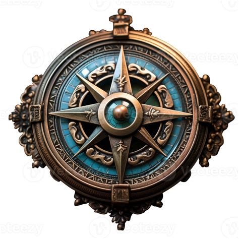 Vintage Compass Png Antique Compass Png Old Compass Png Vintage Navigation Png Antique