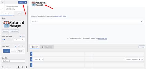 Build A Frontend Dashboard For Your Wildcloud Waas Platform Wp