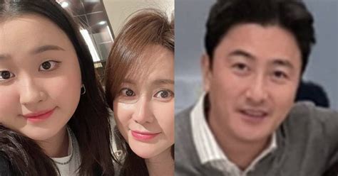 와 벌써 대학생19살안정환 딸대학 진학 어디로 어썸클