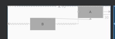 Android ConstraintLayout 约束布局的使用介绍 andorid circularflow的使用 CSDN博客