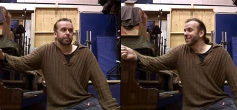 From The Vaults Opera Director David Mcvicar