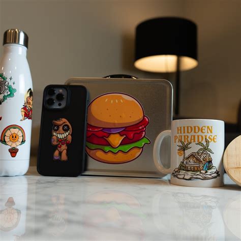 Tool Box Decals Create Custom Decals For Tools And Tool Boxes