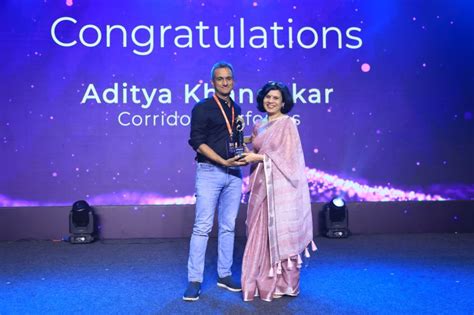 3ai On Linkedin Genai Ai Data Dataanalytics Datascience